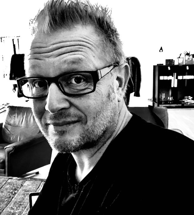 Skillnaden mellan sådant som är nytt och sådant som är revolutionerande ...