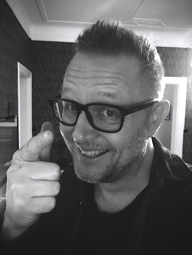 ETT GÄNG ACHIEVEMENTS, ÅR 2021 - Dennis Westerberg